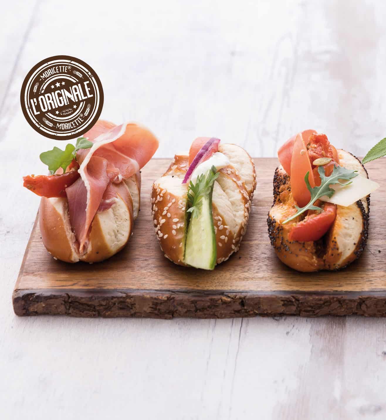 Ouvrez votre boulangerie franchisée - Poulaillon